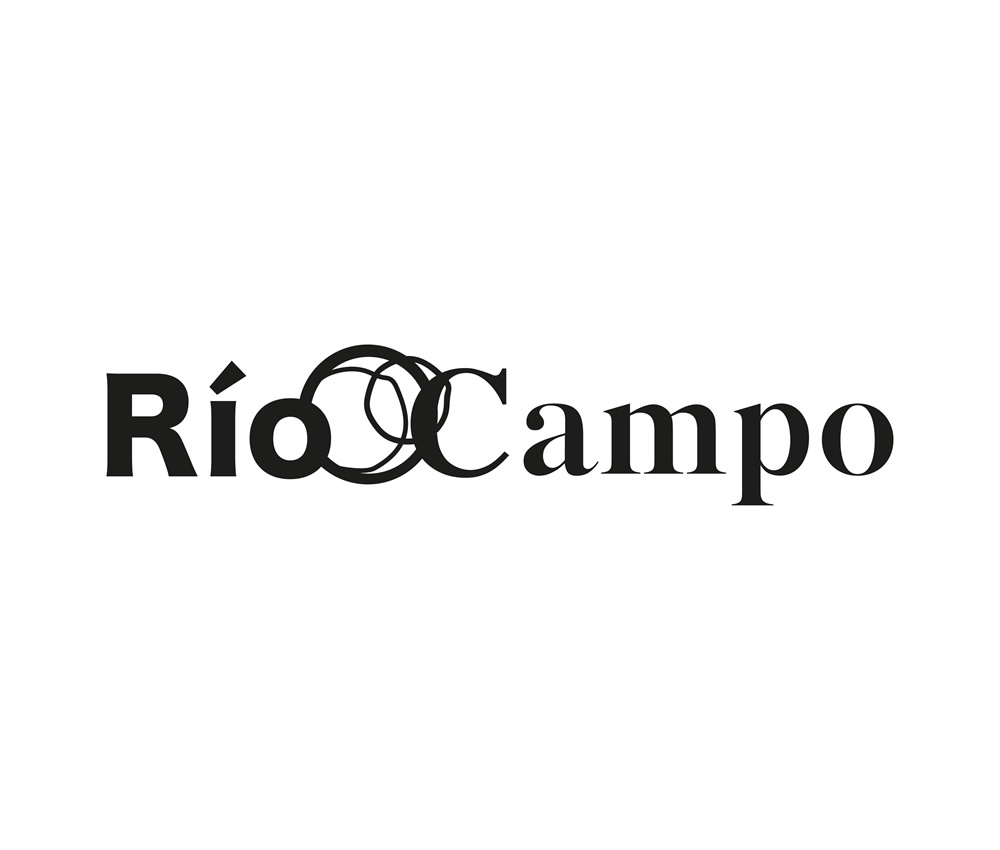 Río Campo - Visite Costa Rica