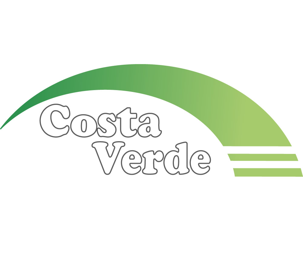 Costa Verde - Visita Costa Rica