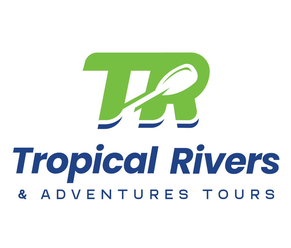Ríos Tropicales y Tours de Aventura - Visit Costa Rica