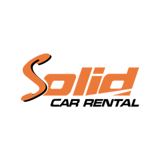 Solid Rent a Car - Visite Costa Rica