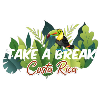 Take a Break Costa Rica - Visite Costa Rica