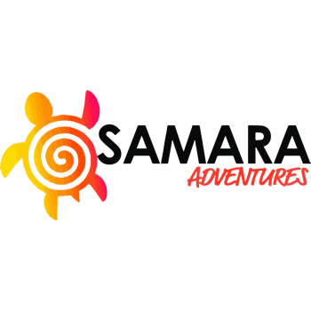 Samara Adventure Company - Visita Costa Rica