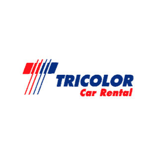 Tricolor Car Rental - Visite Costa Rica