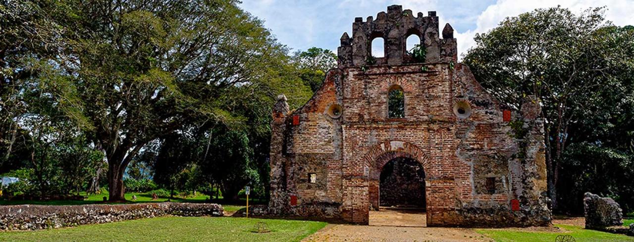 Cultura - Visite Costa Rica - Explore el Patrimonio: Arte, música y ...