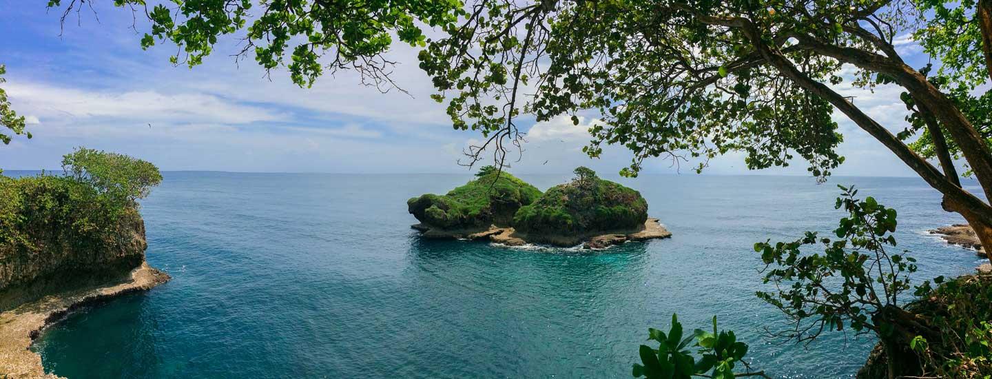 Planeá tu viaje – Visitá Costa Rica – Consejos para planear tus vacaciones